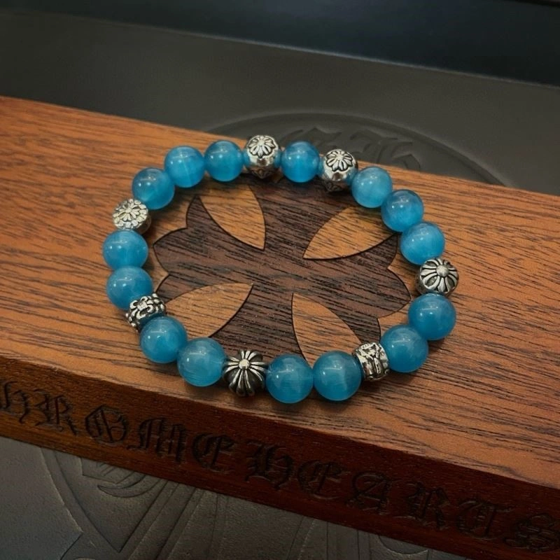 Cut-rate Chrome Hearts Bracelets
