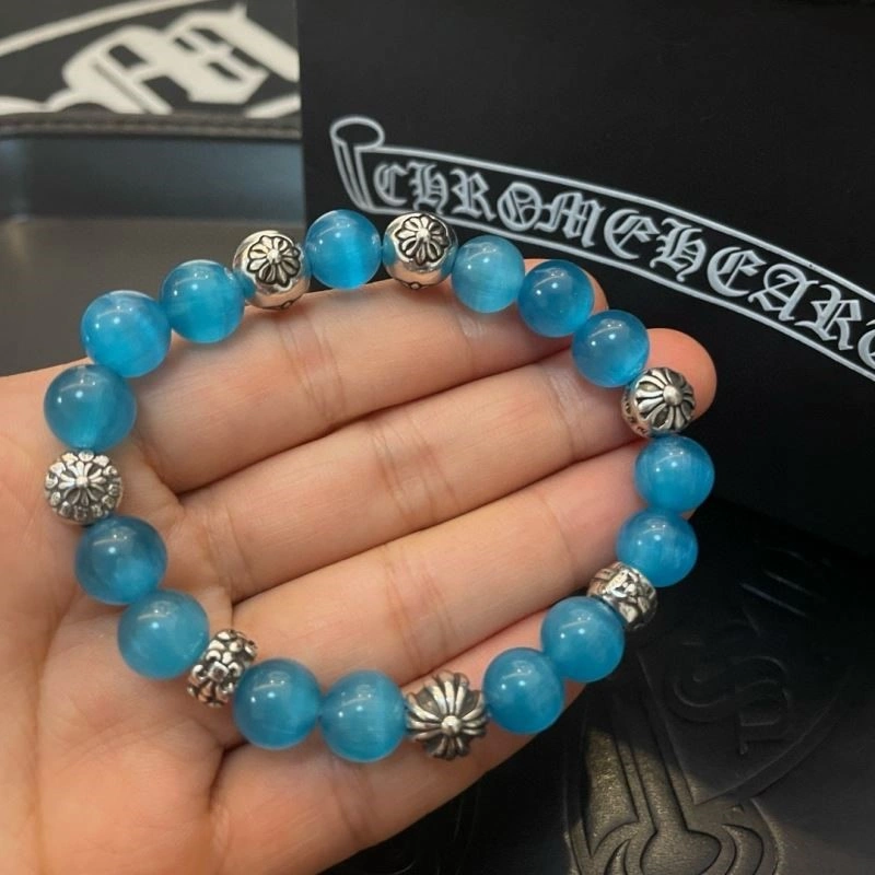 Cut-rate Chrome Hearts Bracelets