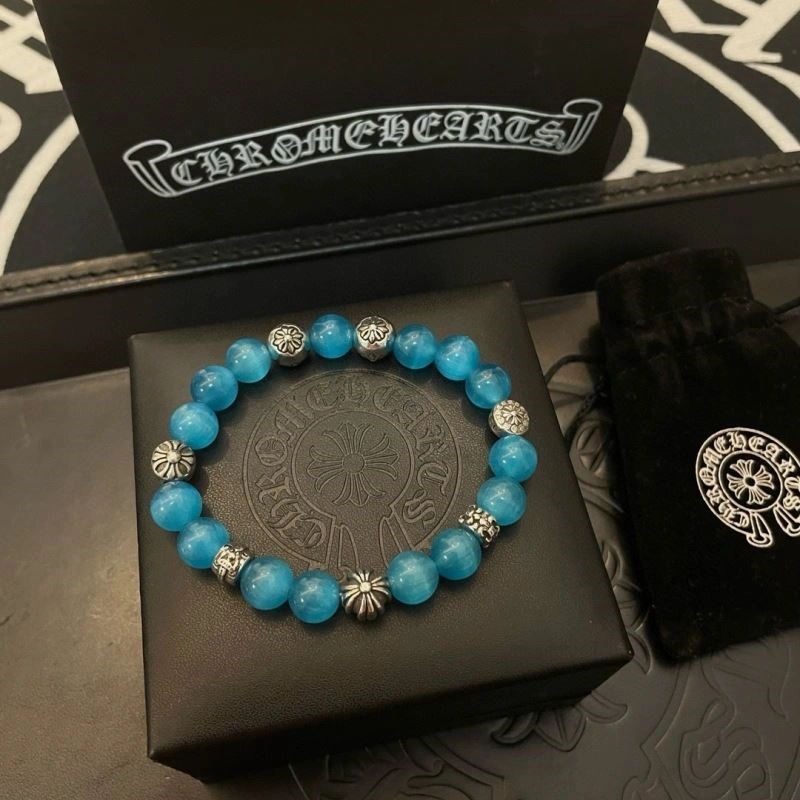 Cut-rate Chrome Hearts Bracelets