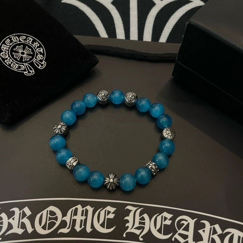 Cut-rate Chrome Hearts Bracelets