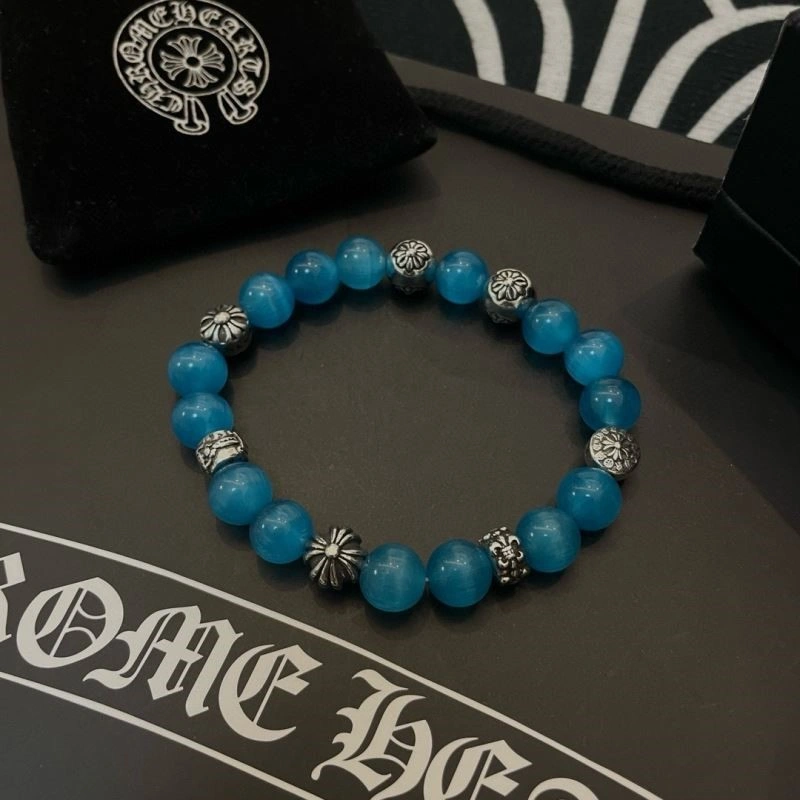 Cut-rate Chrome Hearts Bracelets