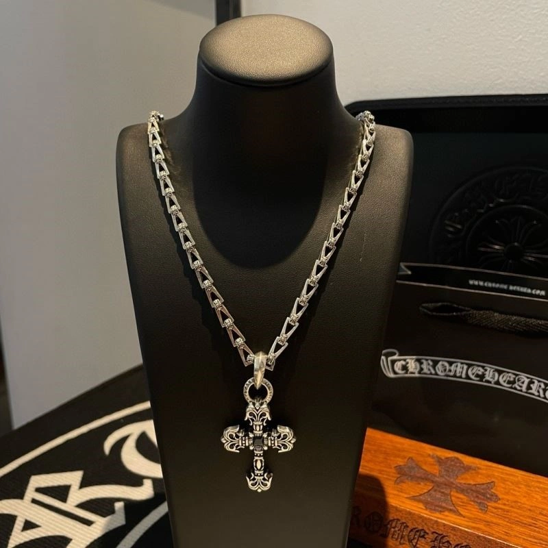 1:1 copy Chrome Hearts Bracelets