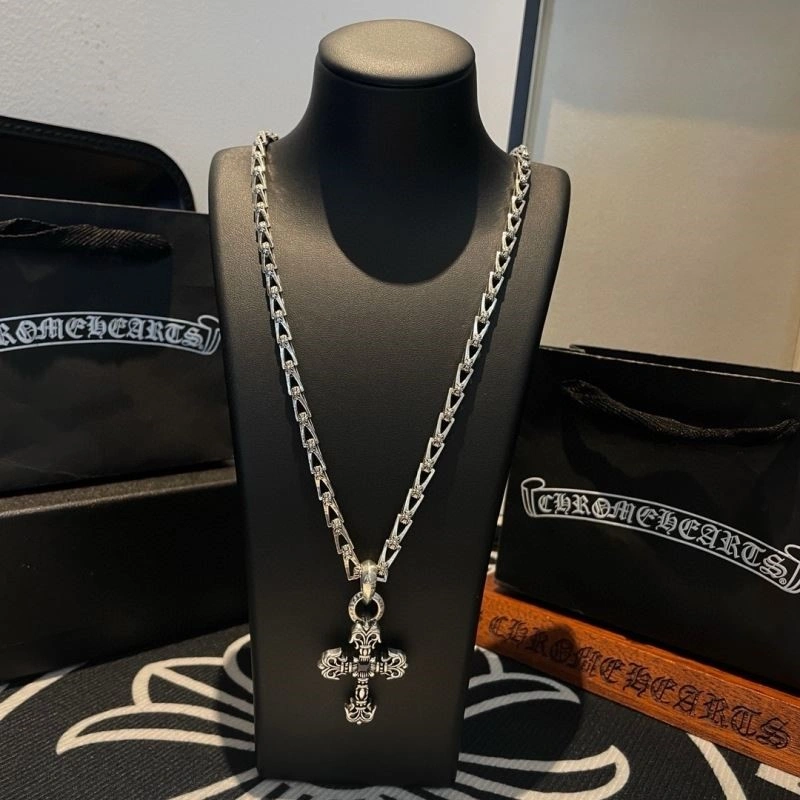 1:1 copy Chrome Hearts Bracelets