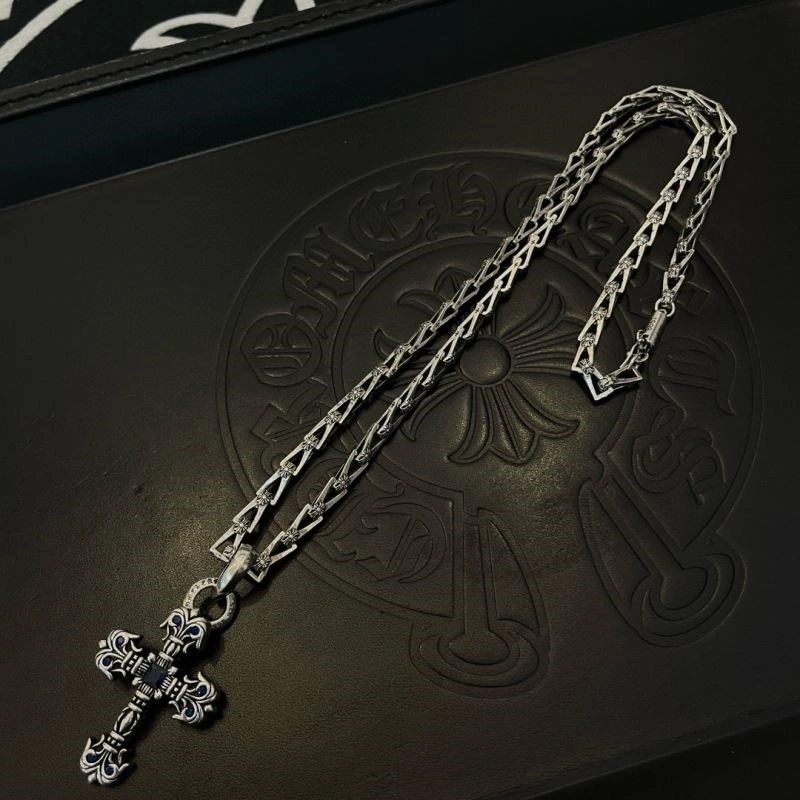 1:1 copy Chrome Hearts Bracelets