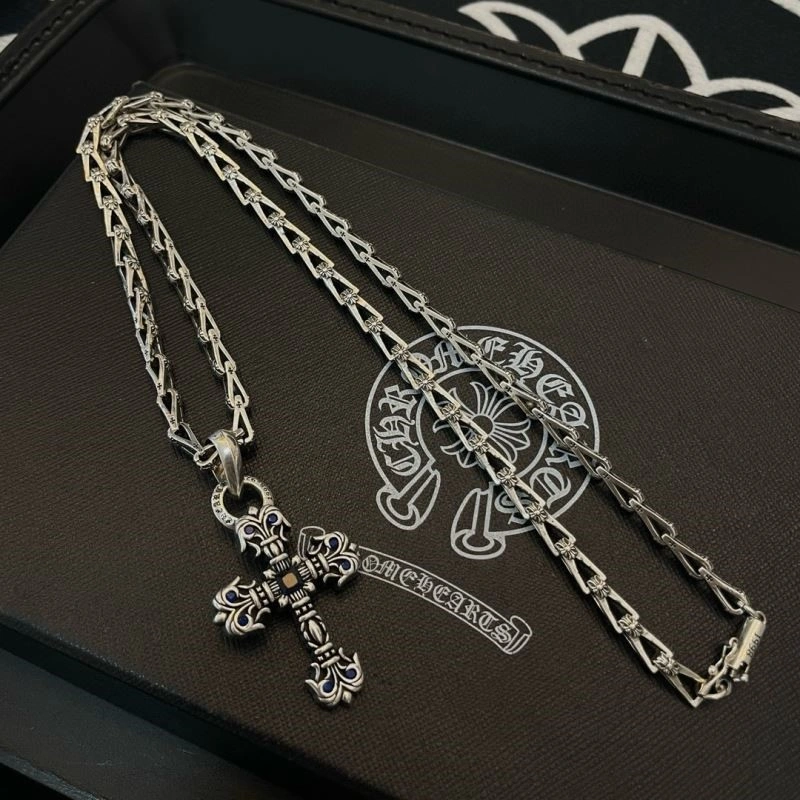 1:1 copy Chrome Hearts Bracelets