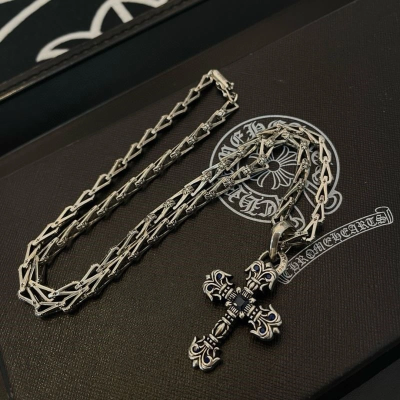 1:1 copy Chrome Hearts Bracelets