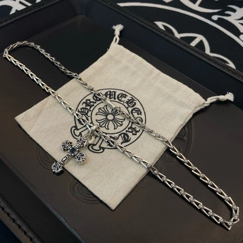 1:1 copy Chrome Hearts Bracelets