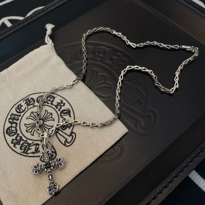 1:1 copy Chrome Hearts Bracelets