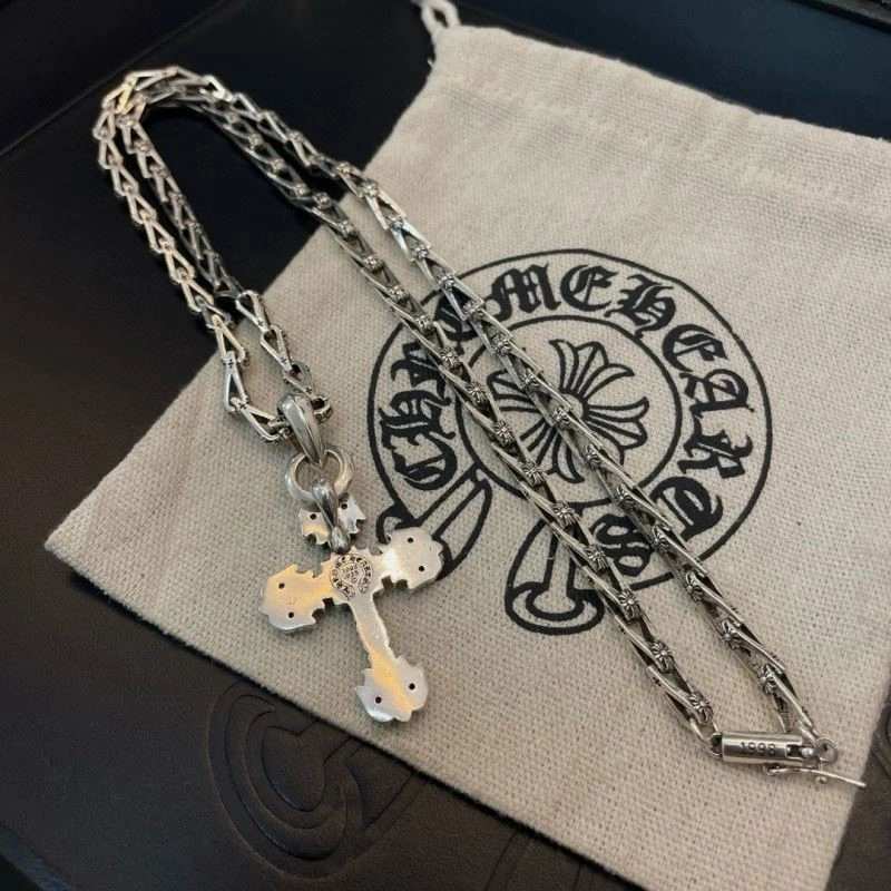 1:1 copy Chrome Hearts Bracelets