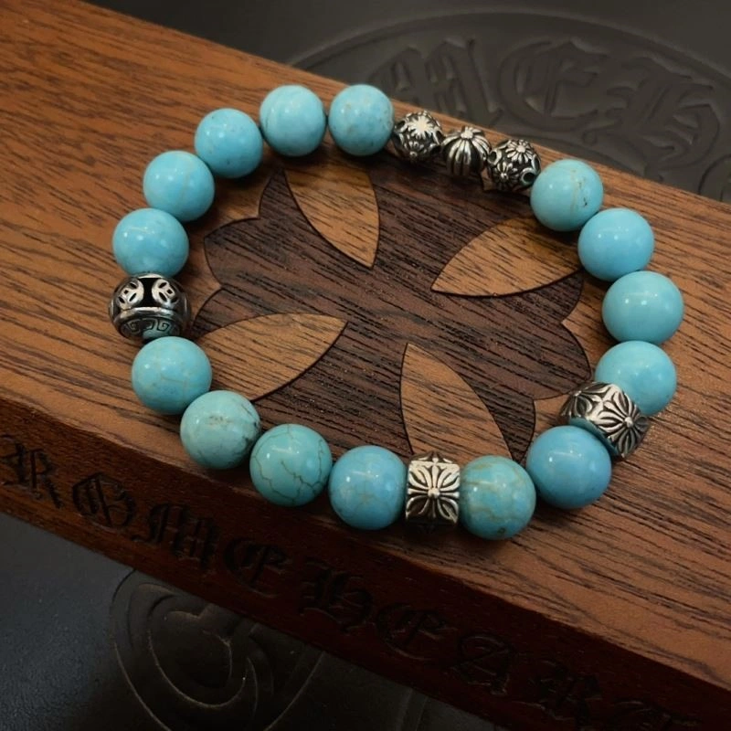 Affordable Chrome Hearts Bracelets