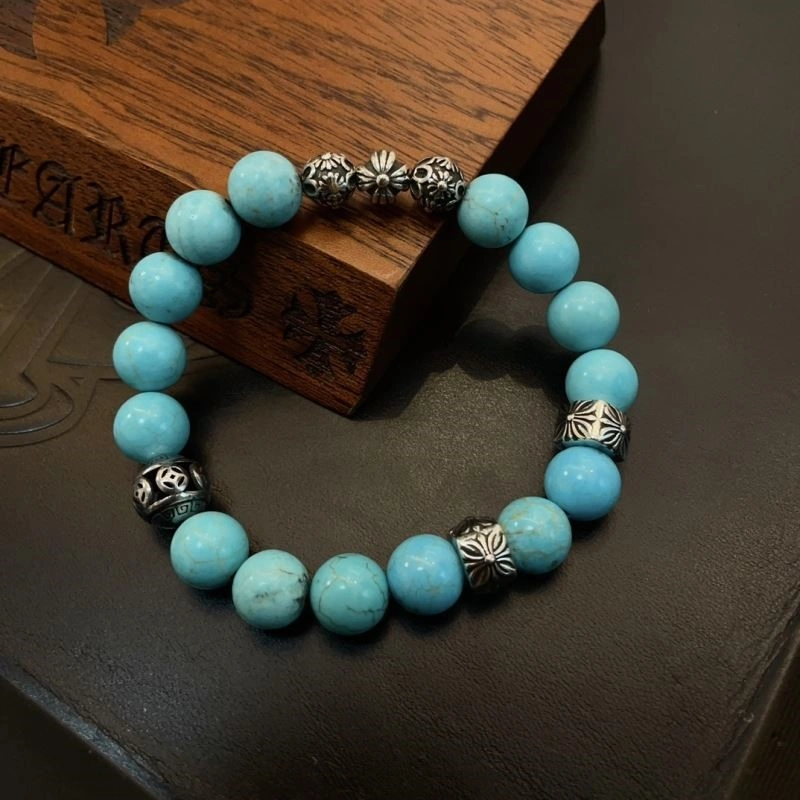 Affordable Chrome Hearts Bracelets