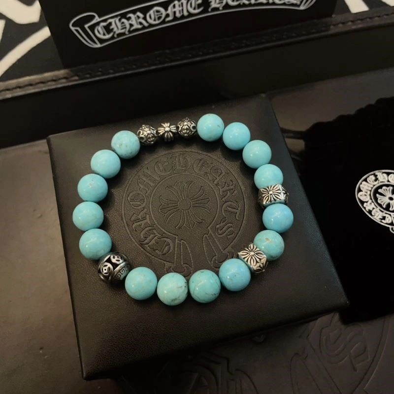 Affordable Chrome Hearts Bracelets