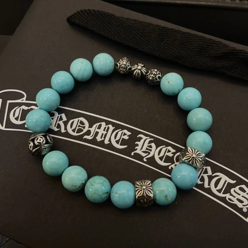 Affordable Chrome Hearts Bracelets