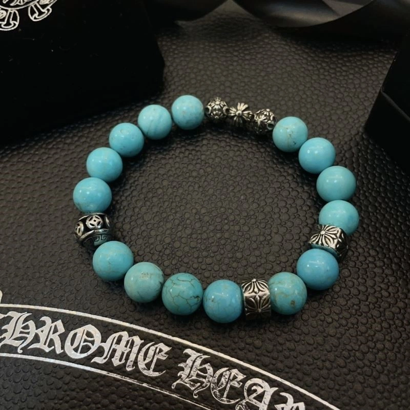 Affordable Chrome Hearts Bracelets