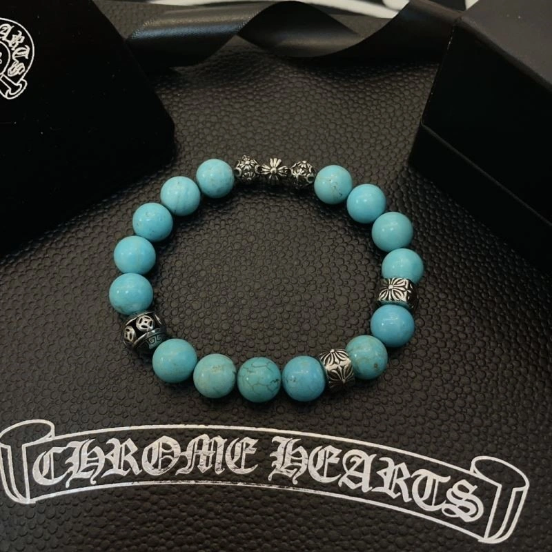 Affordable Chrome Hearts Bracelets