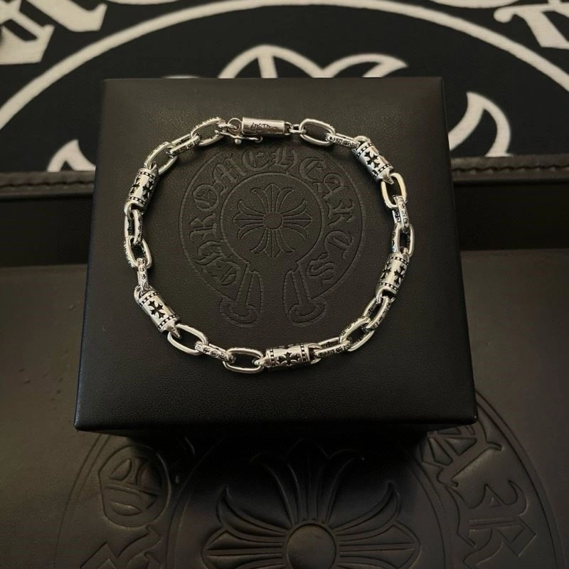 OEM Chrome Hearts Bracelets