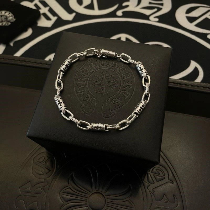 OEM Chrome Hearts Bracelets