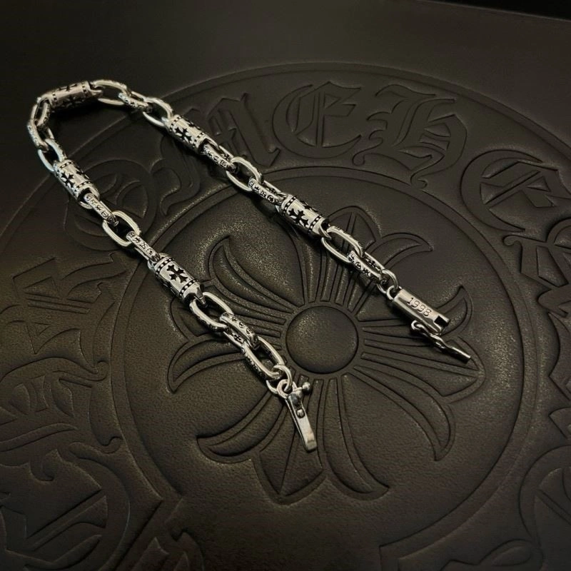OEM Chrome Hearts Bracelets