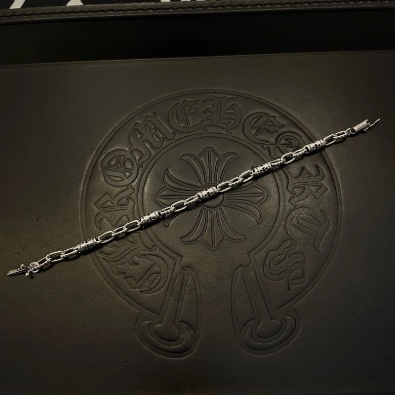 OEM Chrome Hearts Bracelets
