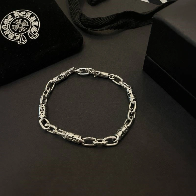 OEM Chrome Hearts Bracelets