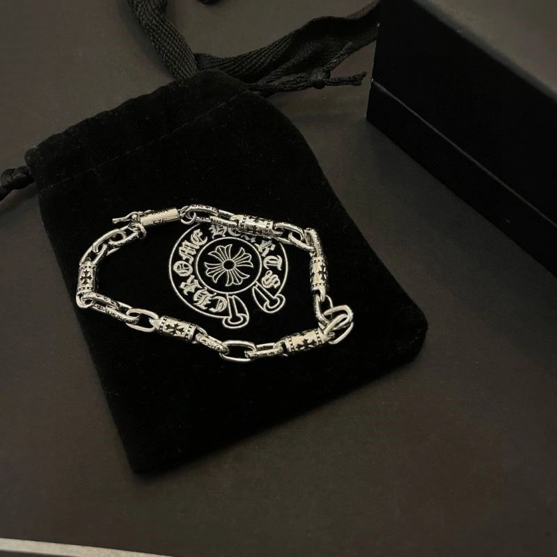 OEM Chrome Hearts Bracelets