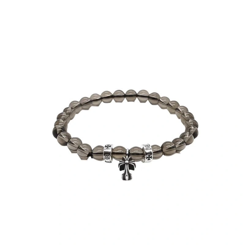 Chrome Hearts Bracelets