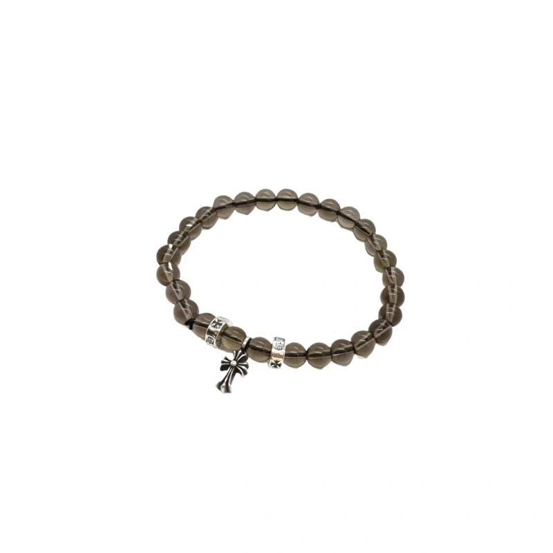 Bargain Chrome Hearts Bracelets
