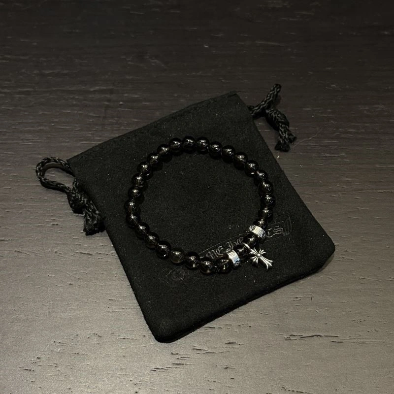 Bargain Chrome Hearts Bracelets