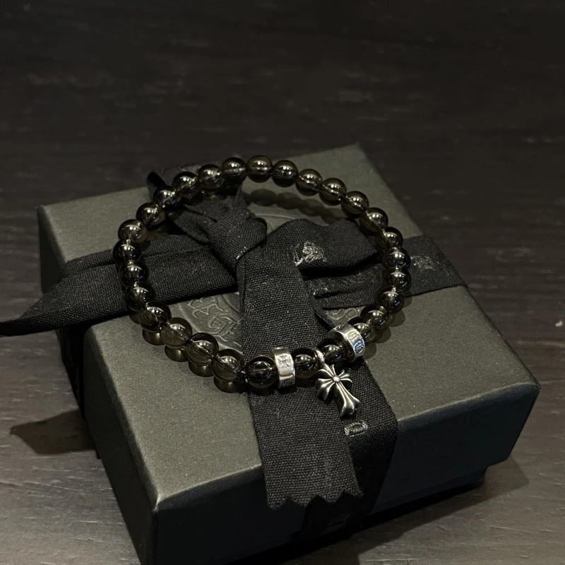 Bargain Chrome Hearts Bracelets