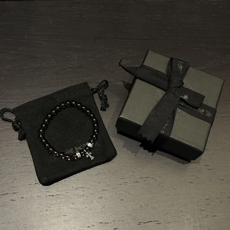 Bargain Chrome Hearts Bracelets