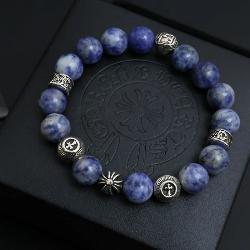 Value-priced Chrome Hearts Bracelets