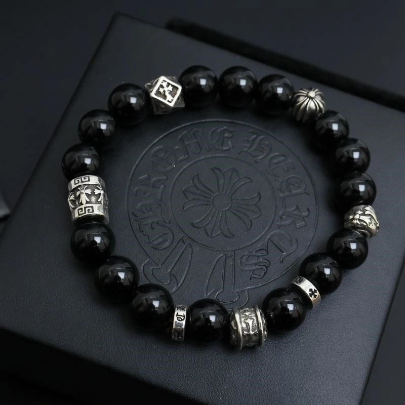 Value-priced Chrome Hearts Bracelets