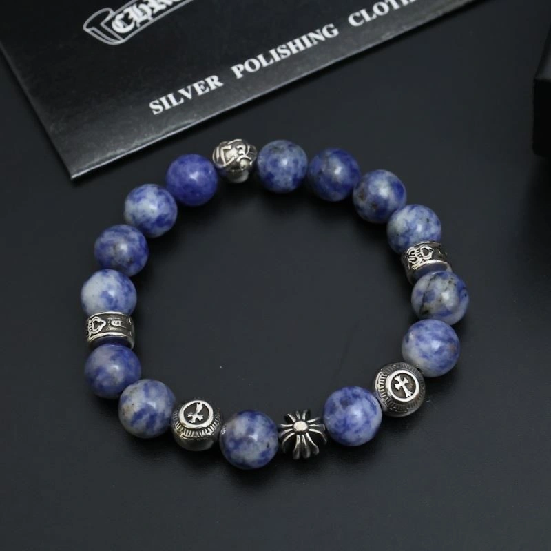 Value-priced Chrome Hearts Bracelets