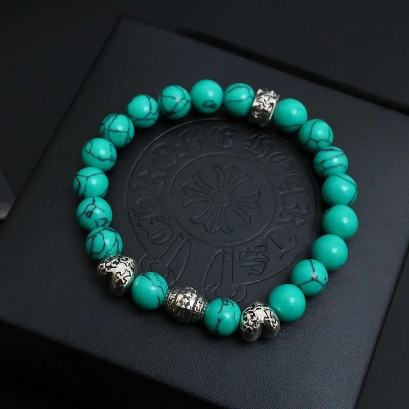 Cut-rate Chrome Hearts Bracelets