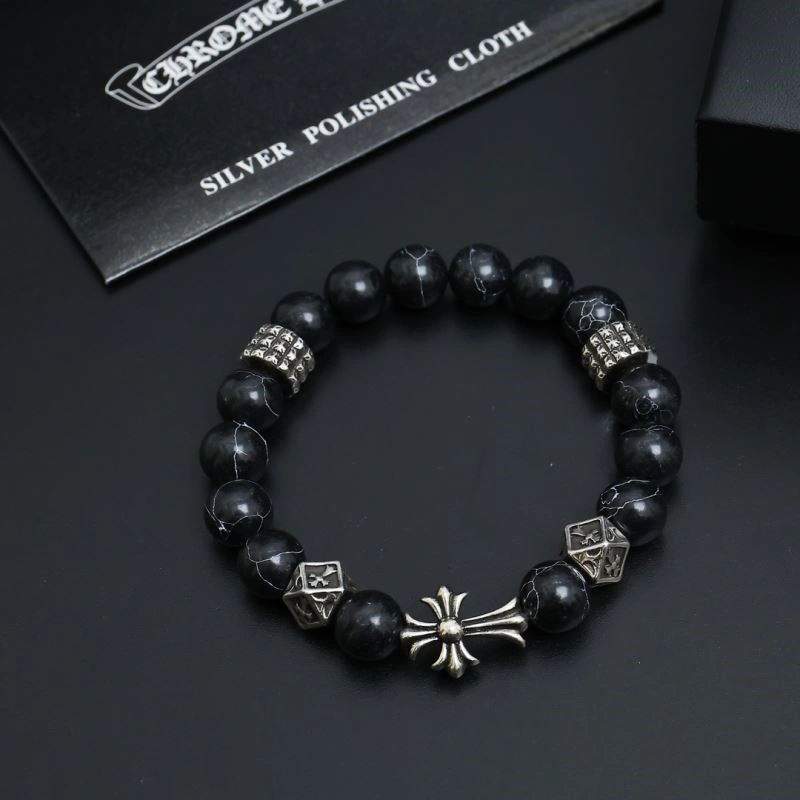 Bargain Chrome Hearts Bracelets