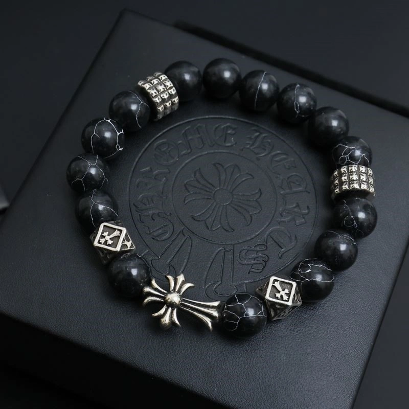 Bargain Chrome Hearts Bracelets