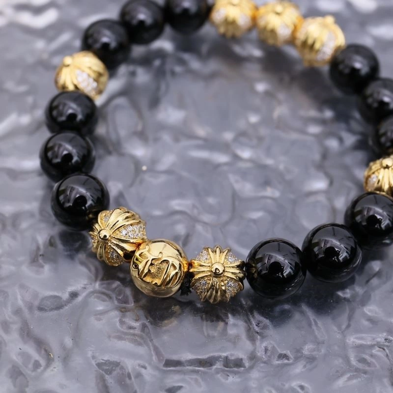 Economical Chrome Hearts Bracelets