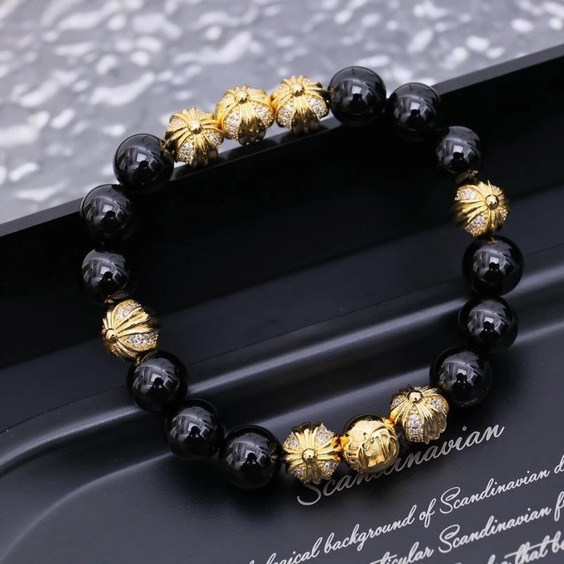 Economical Chrome Hearts Bracelets