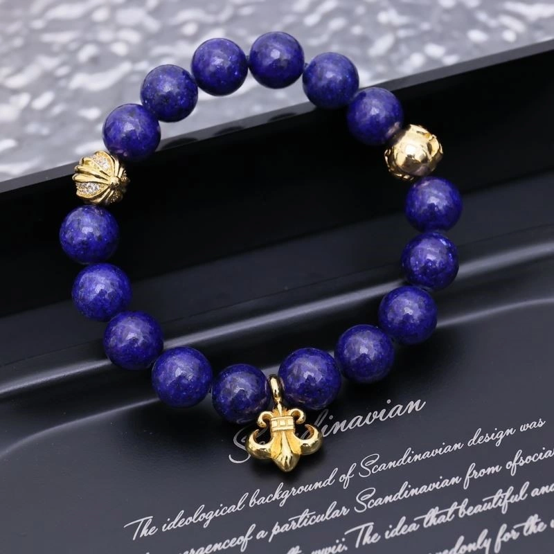 Economical Chrome Hearts Bracelets