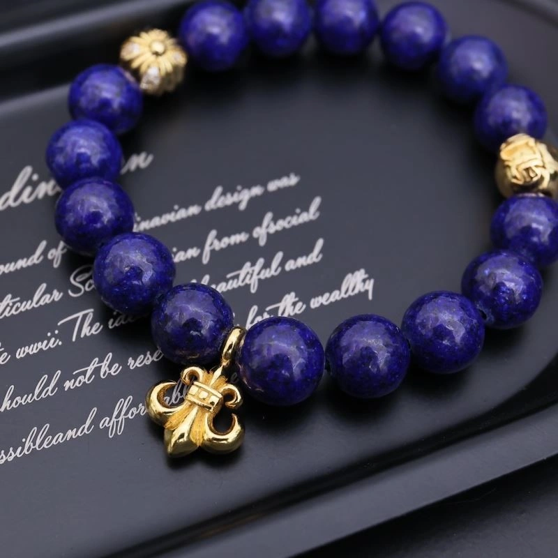 Economical Chrome Hearts Bracelets