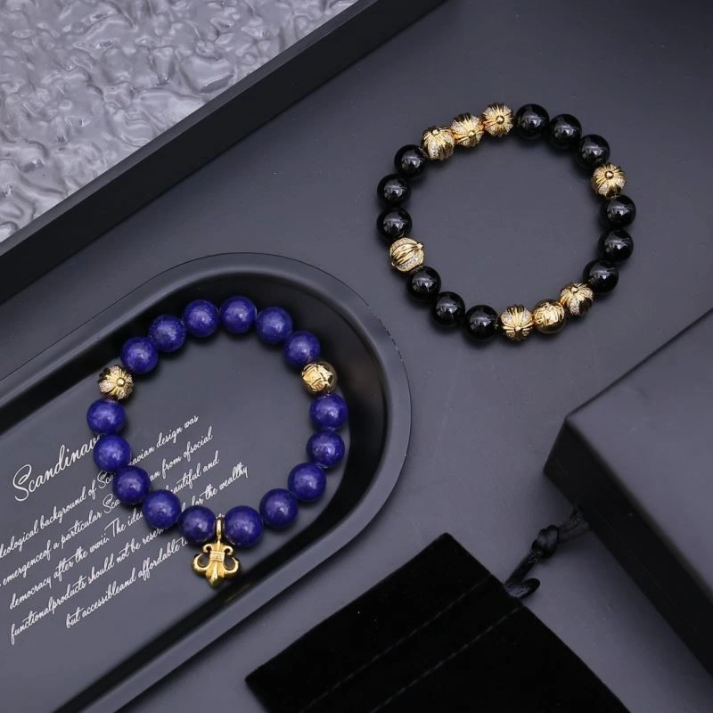 Economical Chrome Hearts Bracelets