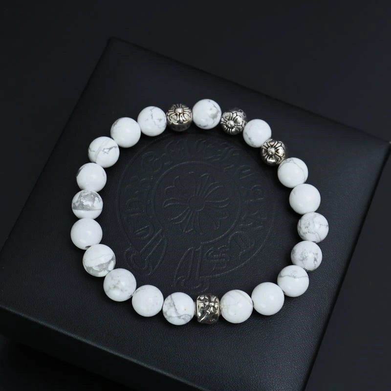 Cut-rate Chrome Hearts Bracelets