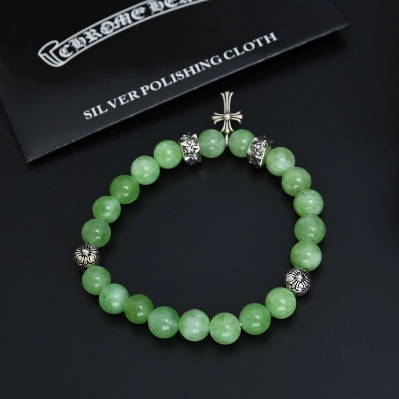 Cut-rate Chrome Hearts Bracelets
