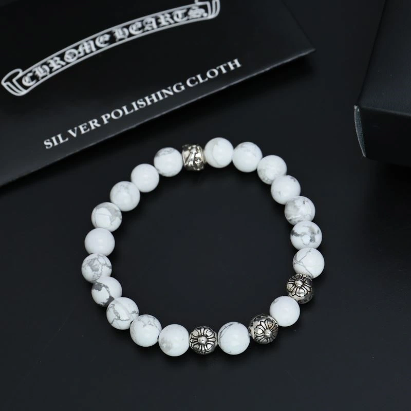 Cut-rate Chrome Hearts Bracelets