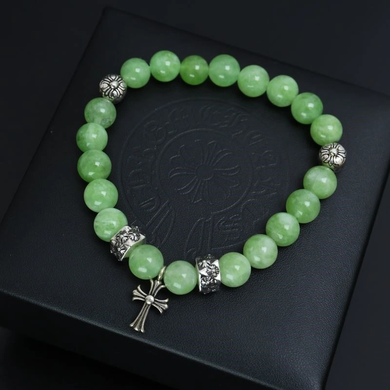 Cut-rate Chrome Hearts Bracelets