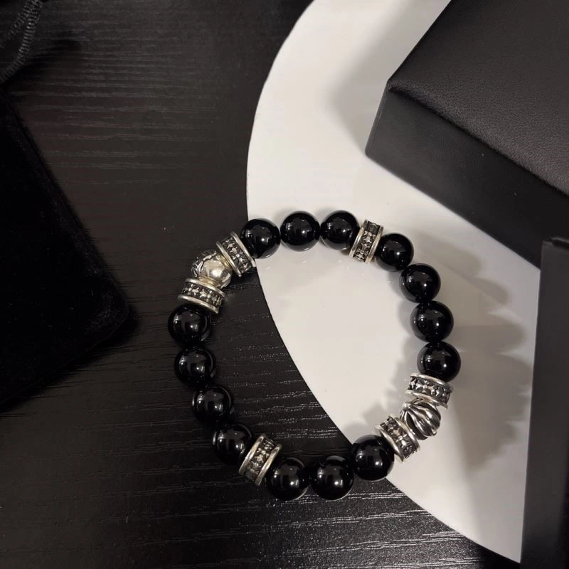 Cut-rate Chrome Hearts Bracelets