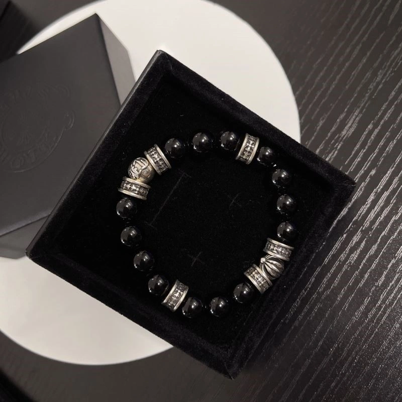 Cut-rate Chrome Hearts Bracelets