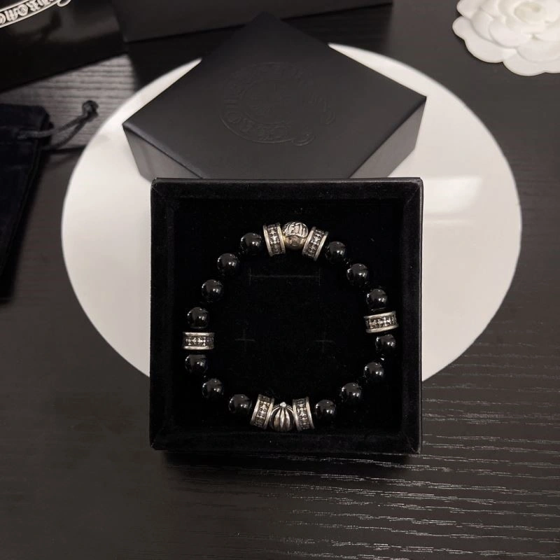 Cut-rate Chrome Hearts Bracelets