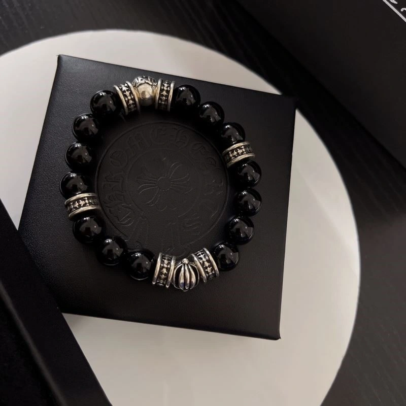 Cut-rate Chrome Hearts Bracelets
