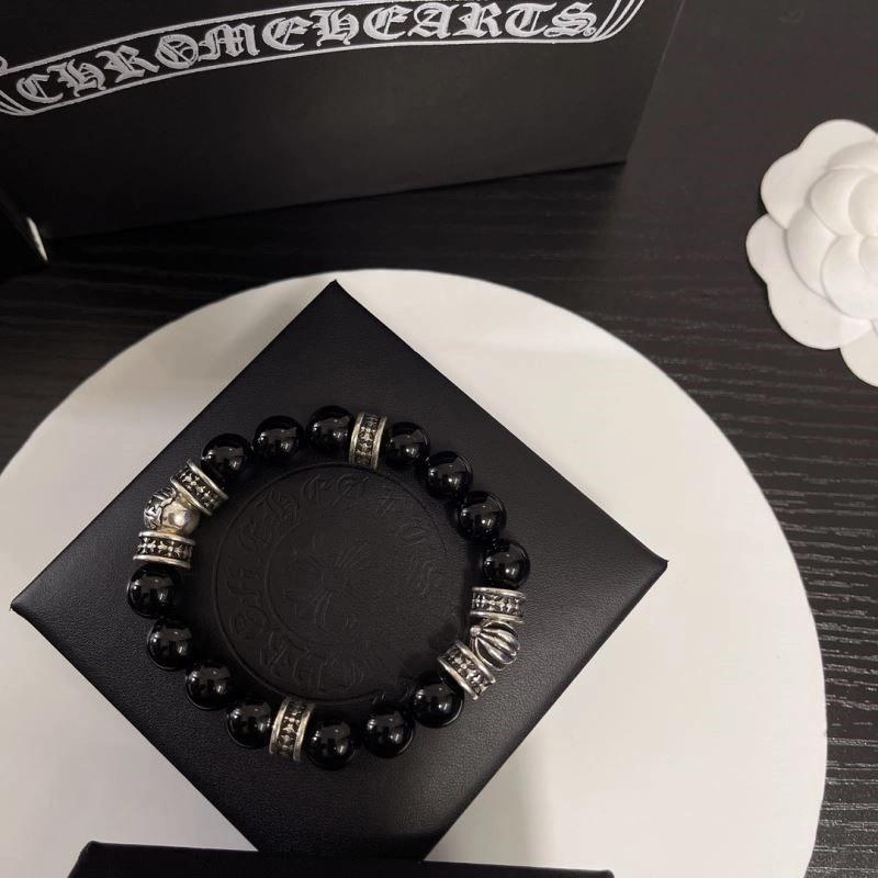 Cut-rate Chrome Hearts Bracelets